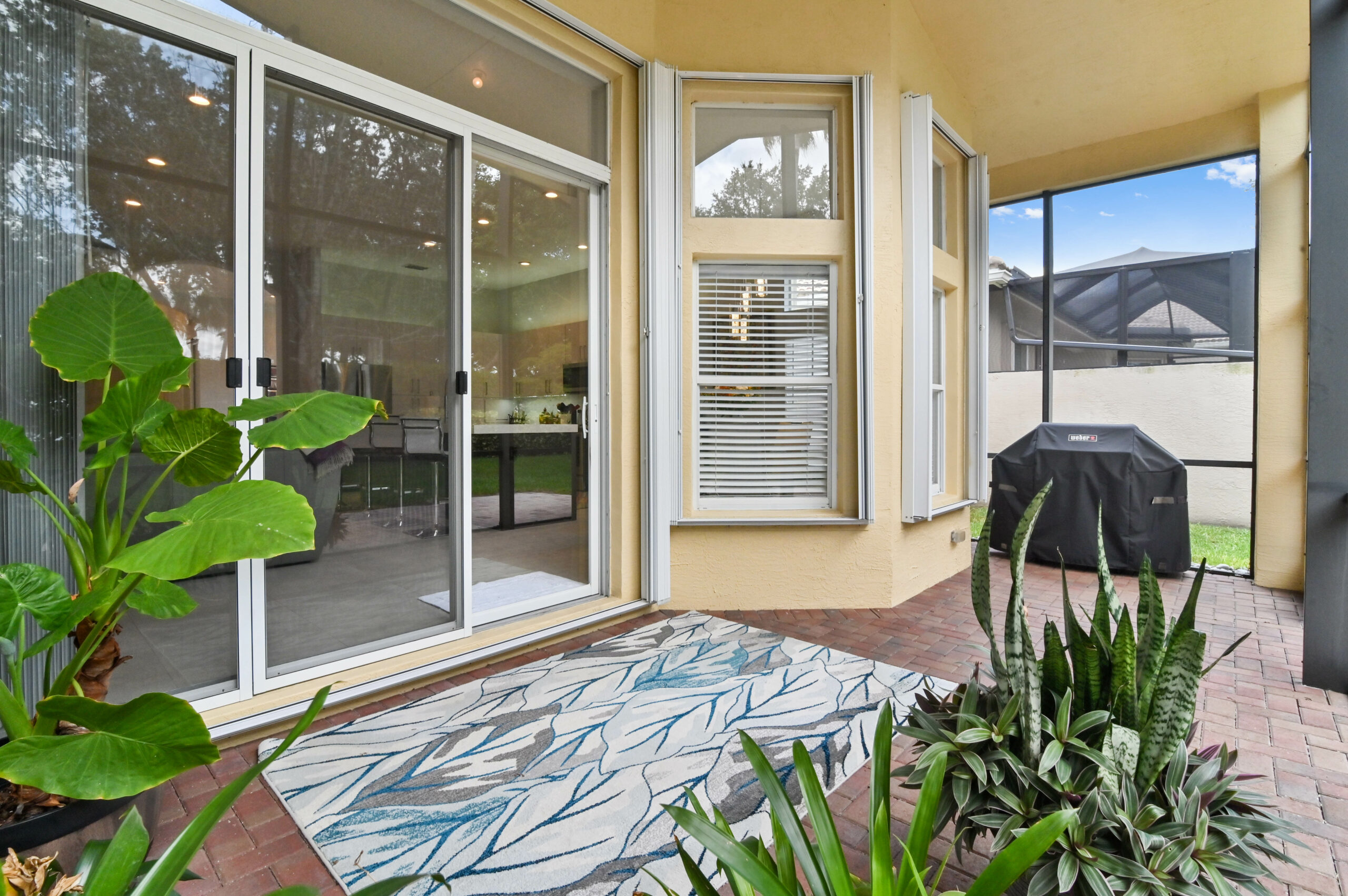 10657 Fawn River Trail, Boynton Beach, FL 33437 - Lake Worth Homes